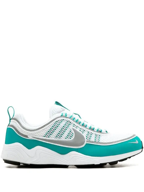 Nike Zoom Spiridon Sneakers