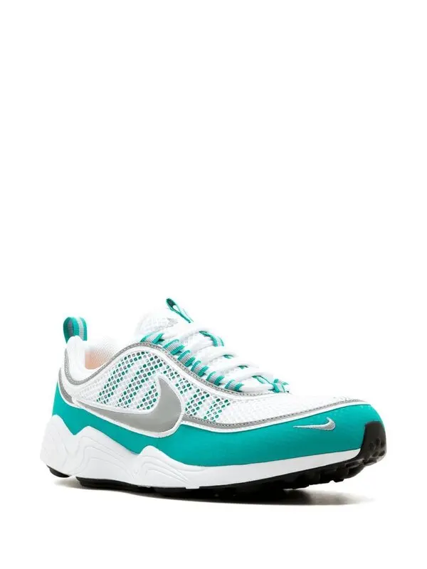 Nike Zoom Spiridon Sneakers