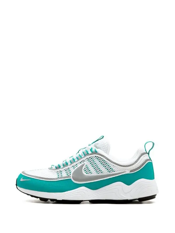Nike Zoom Spiridon Sneakers
