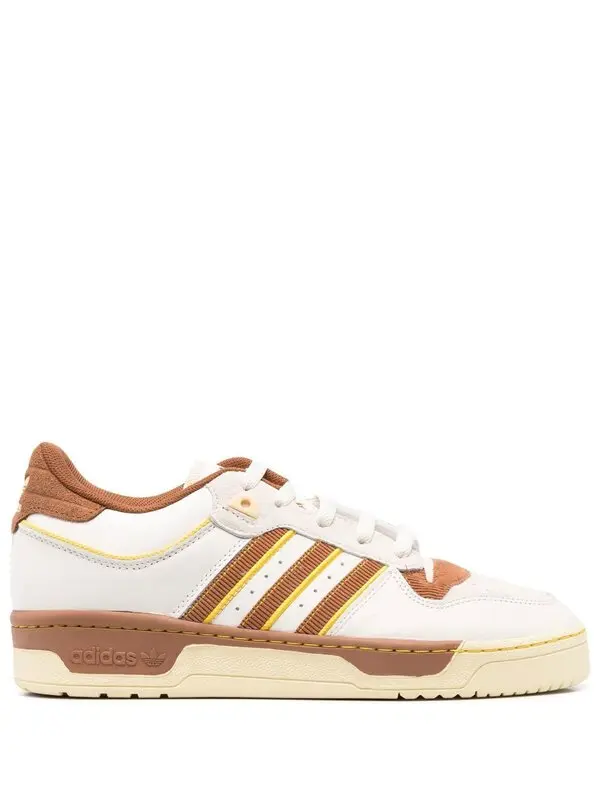 adidas gazelle silver green womens Men's adidas Originals Forum Low Classic Shoes main image 1