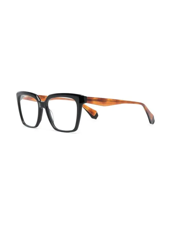 GIGI STUDIOS Cat-eye Glasses