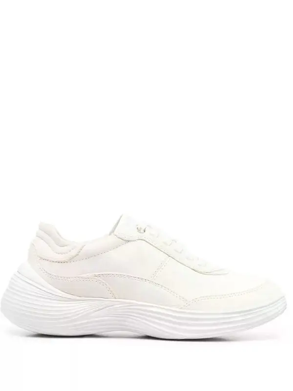 Geox Fluctis Low-top Sneakers