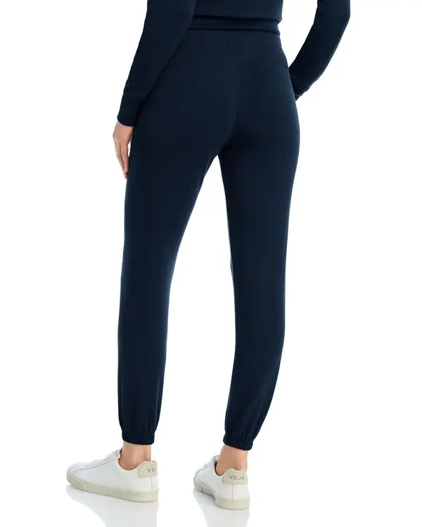 Splits59 Sonja Jogger Pants - Indigo