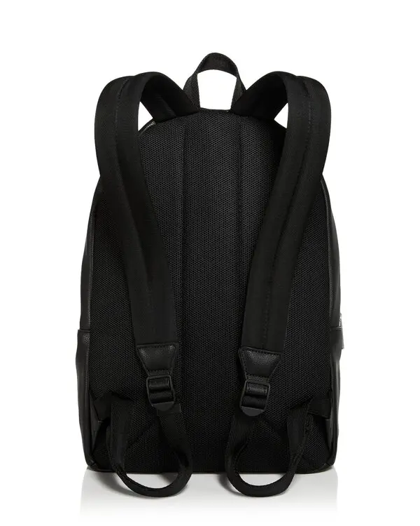 BOSS Ray Backpack - Black