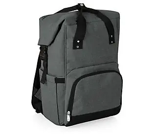 ONIVA Nhl On The Go Roll-top Cooler Backpack
