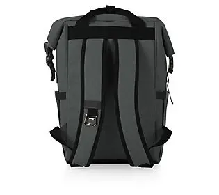 ONIVA Nhl On The Go Roll-top Cooler Backpack