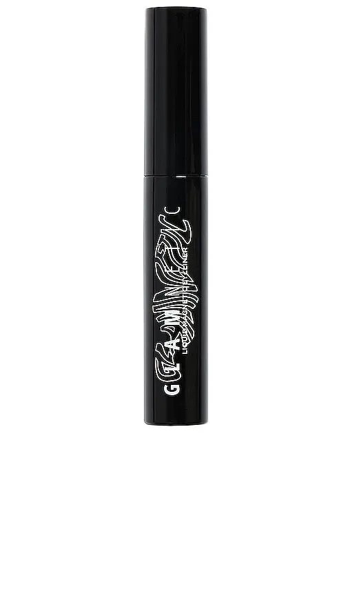 GLAMNETIC Liquid Magnetic Liner