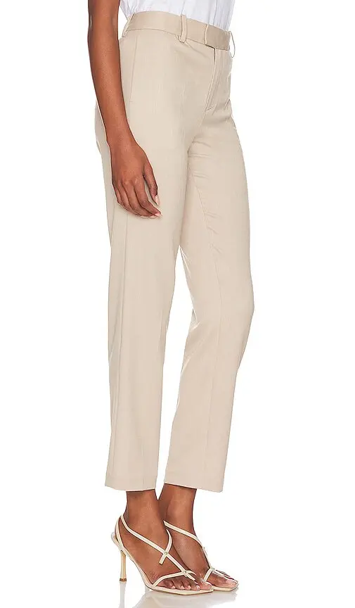 L'academie Luka Trouser