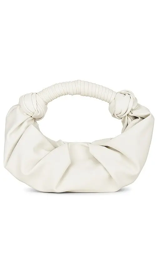 SIMONMILLER Lopsy Bag