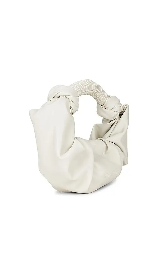 SIMONMILLER Lopsy Bag
