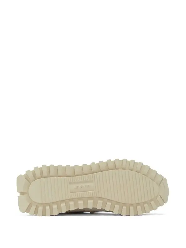 Axel Arigato Sonar Chunky Sneakers