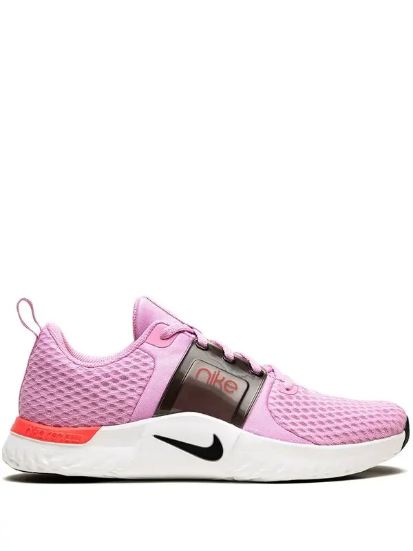 Nike Renew In Season Tr Sneakers