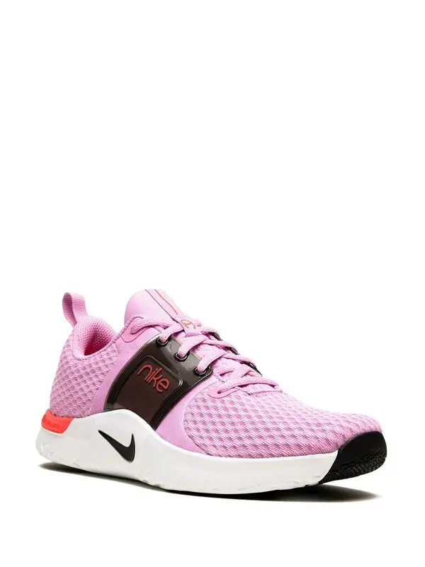 Nike Renew In Season Tr Sneakers