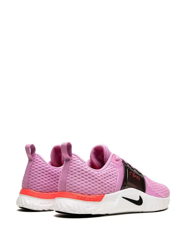 Nike Renew In Season Tr Sneakers