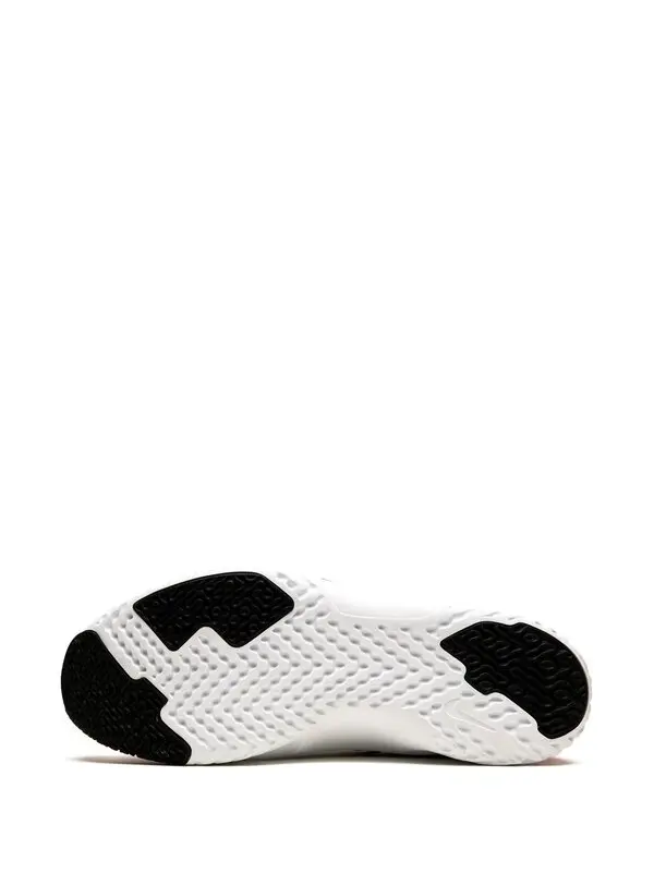Nike Renew In Season Tr Sneakers