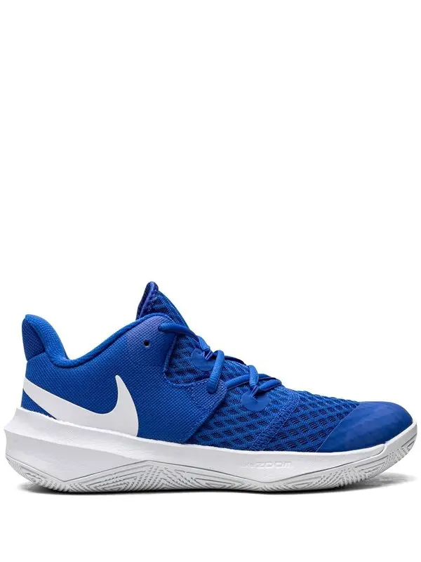 Nike Hyperspeed Court Sneakers