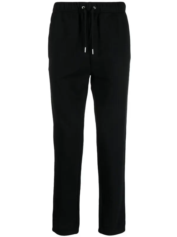 Fred Perry Long Length Trousers