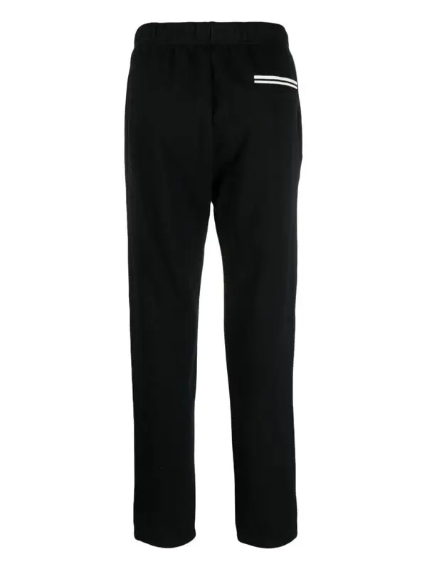 Fred Perry Long Length Trousers