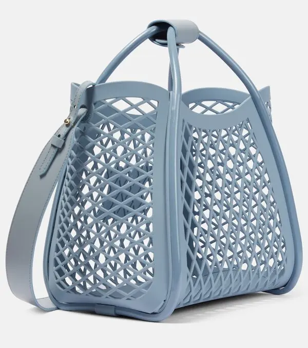 Max Mara Mariny Tote Bag
