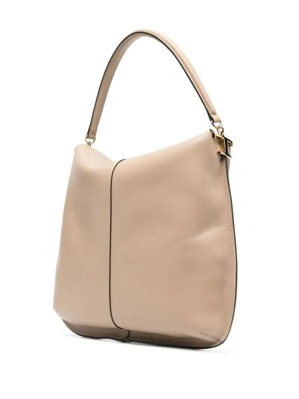 TOD'S T Tote Bag