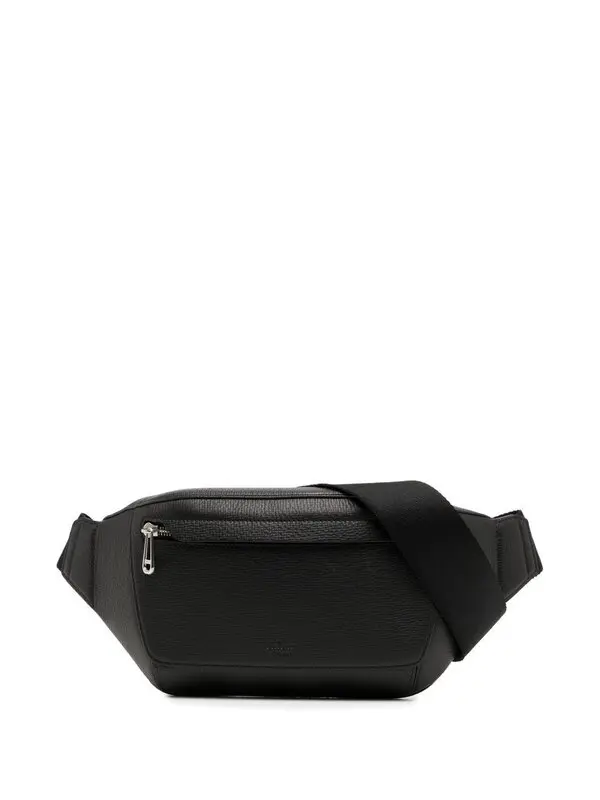 Mulberry Utility Postman's Buckle Belt Bag