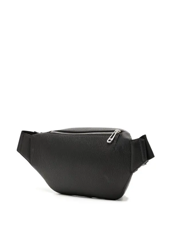 Mulberry Utility Postman's Buckle Belt Bag
