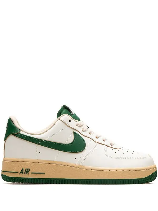 Nike Air Force 1 Low Sneakers