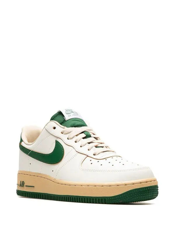 Nike Air Force 1 Low Sneakers