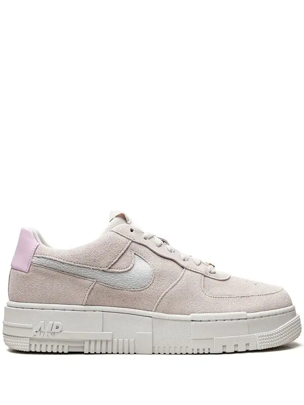 Nike Af1 Pixel Sneakers