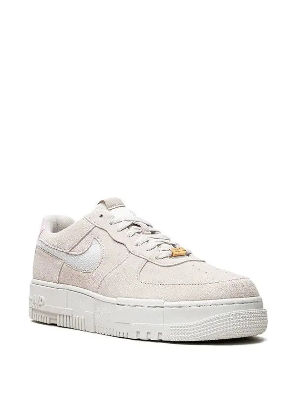 Nike Af1 Pixel Sneakers