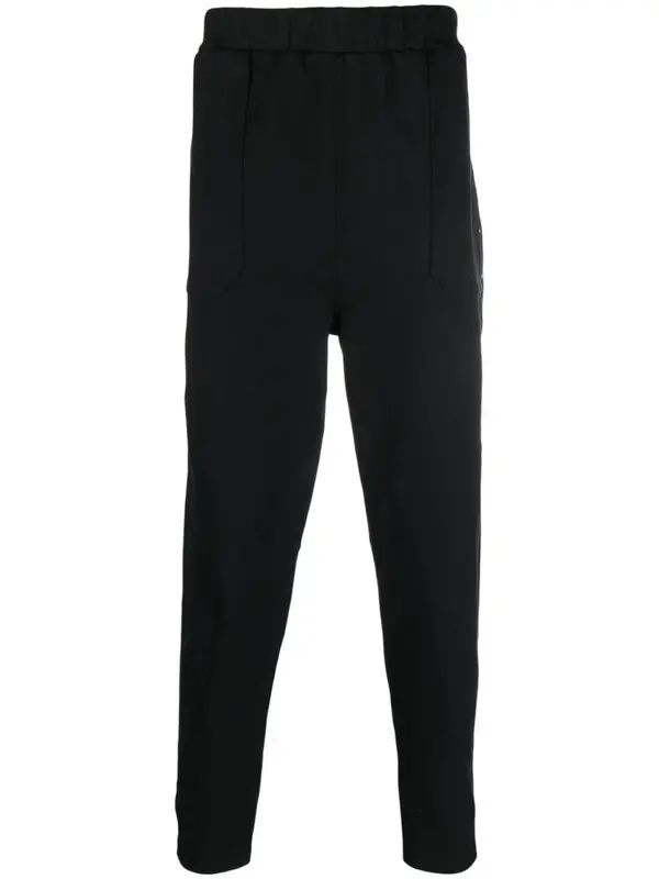 A-COLD-WALL* Ergonomic Track Pants