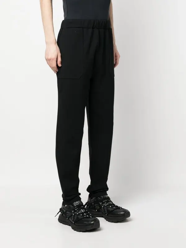 A-COLD-WALL* Ergonomic Track Pants