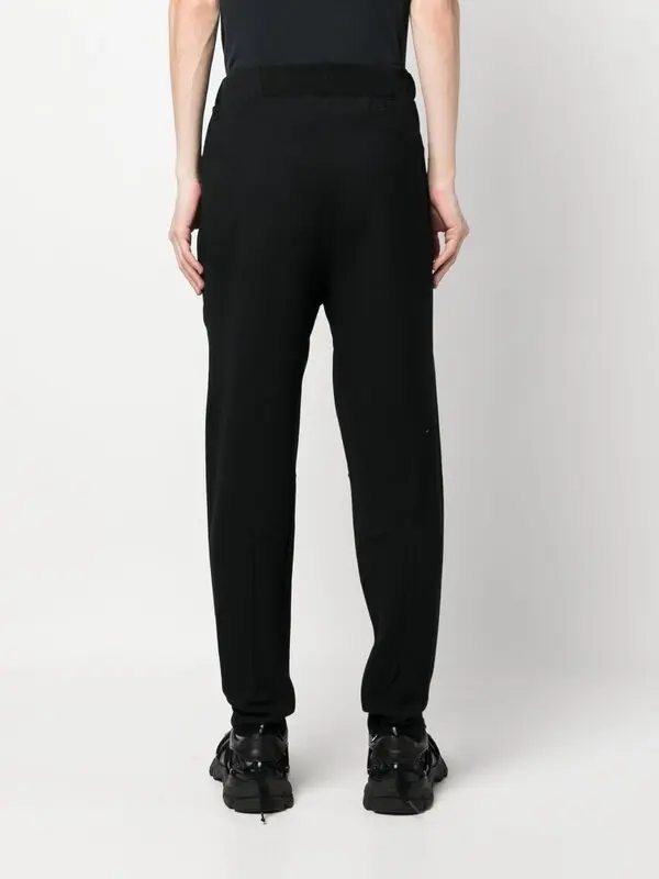 A-COLD-WALL* Ergonomic Track Pants
