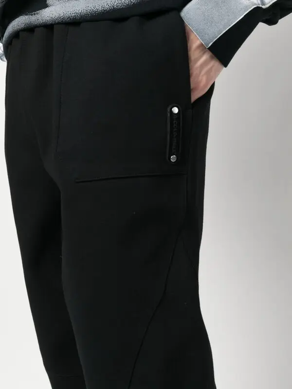 A-COLD-WALL* Ergonomic Track Pants