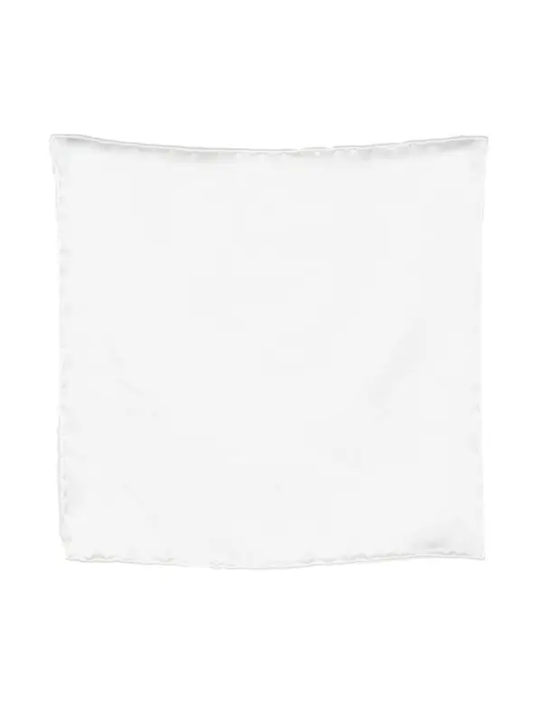 Brioni Square-shape Scarf