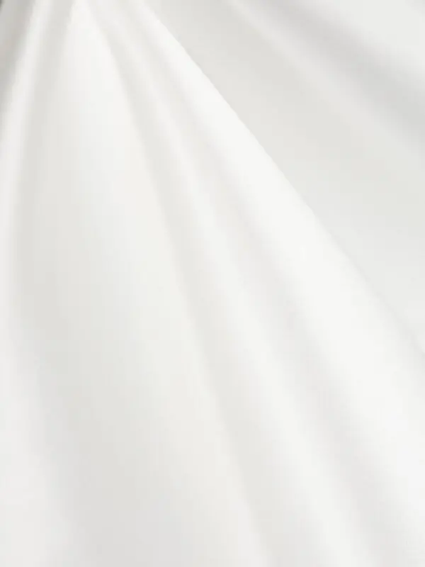 Brioni Square-shape Scarf