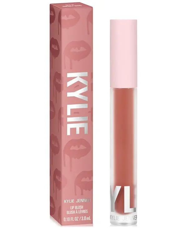 KYLIE COSMETICS Lip Blush - 313 Bikini Bod
