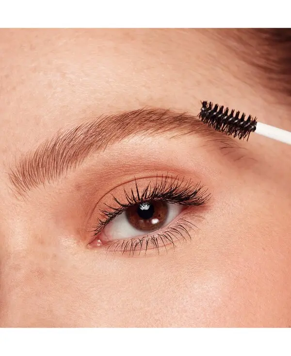 KYLIE COSMETICS Kybrow Brow Gel - Clear