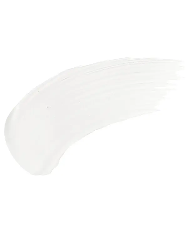 KYLIE COSMETICS Kybrow Brow Gel - Clear