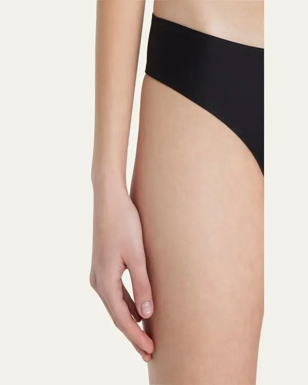 LIVY Chelsea Park Bikini Briefs