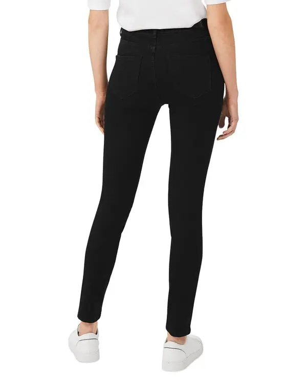 HOBBS LONDON Gia Sculpting Jeans