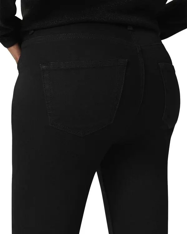 HOBBS LONDON Gia Sculpting Jeans