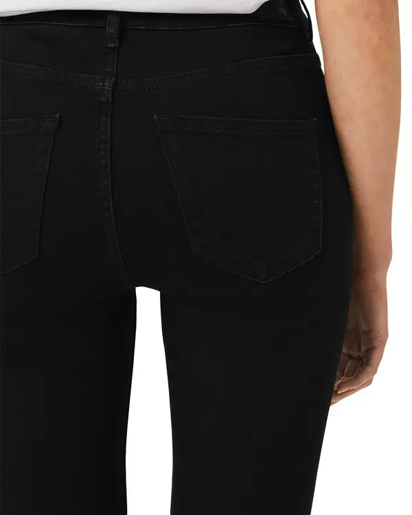 HOBBS LONDON Gia Sculpting Jeans