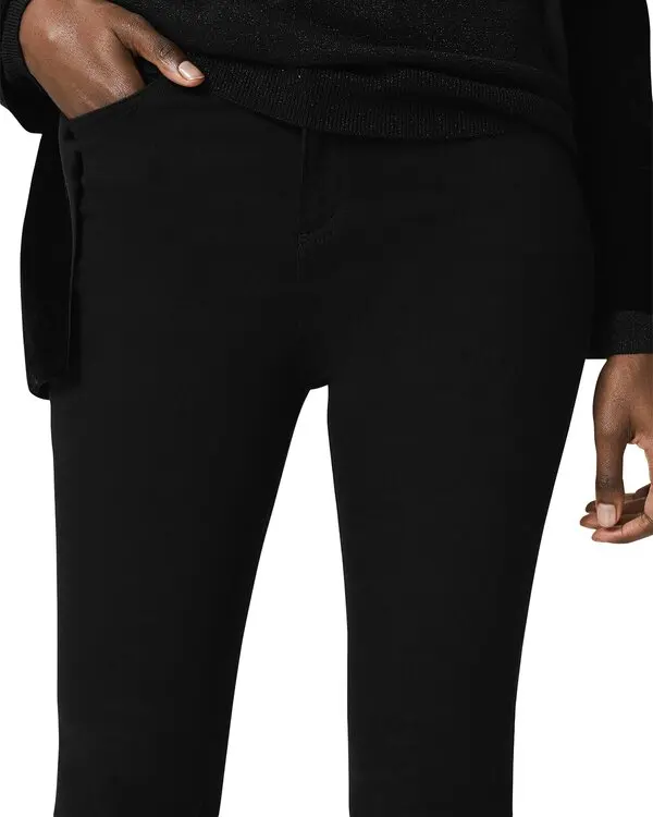 HOBBS LONDON Gia Sculpting Jeans