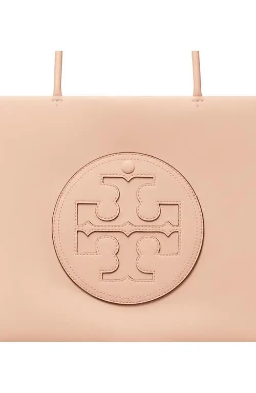 Tory Burch Small Ella Bio Tote - Blush