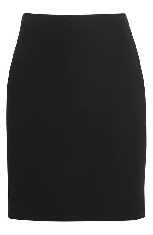 SUITABLY Pencil Skirt