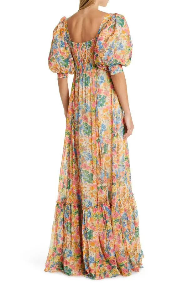 black solid maxi dress Flowy Black Maxi Dress - Casual Dresses