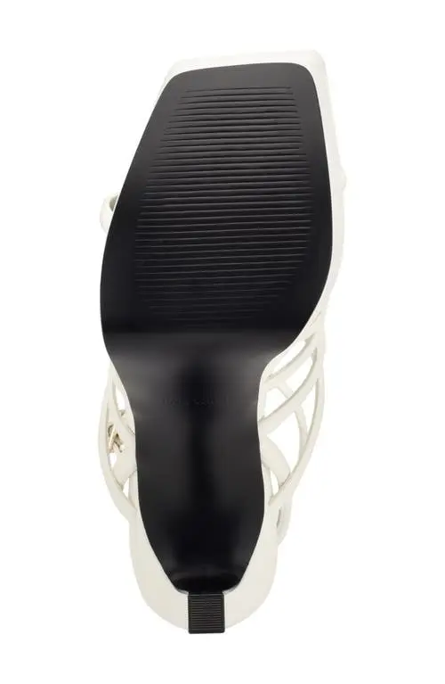 Nine West Kelinda Platform Sandals