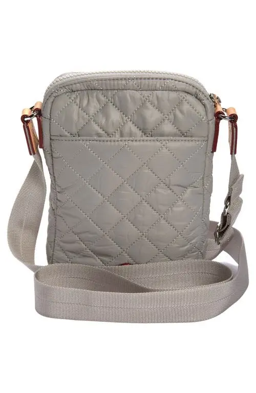 Mz Wallace Metro Crossbody Bag
