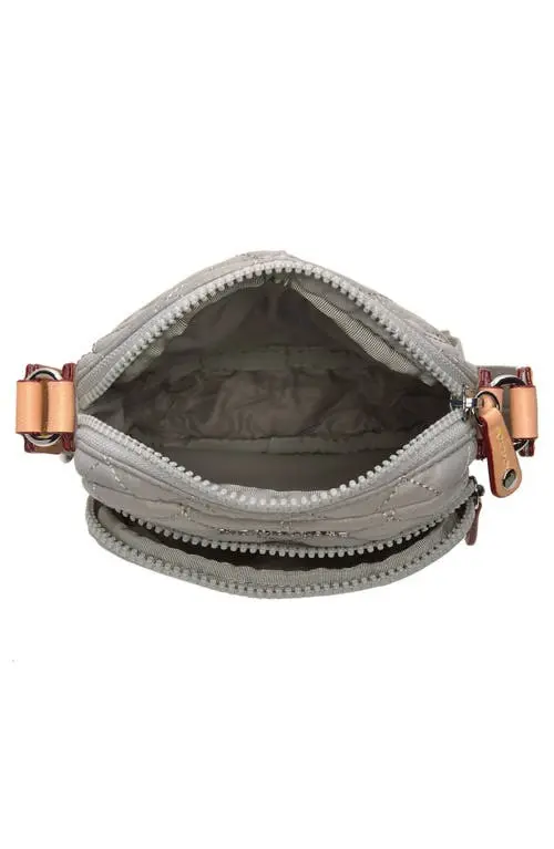 Mz Wallace Metro Crossbody Bag
